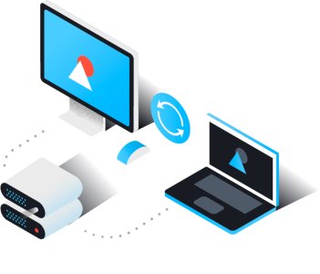File Sync Software | GoodSync